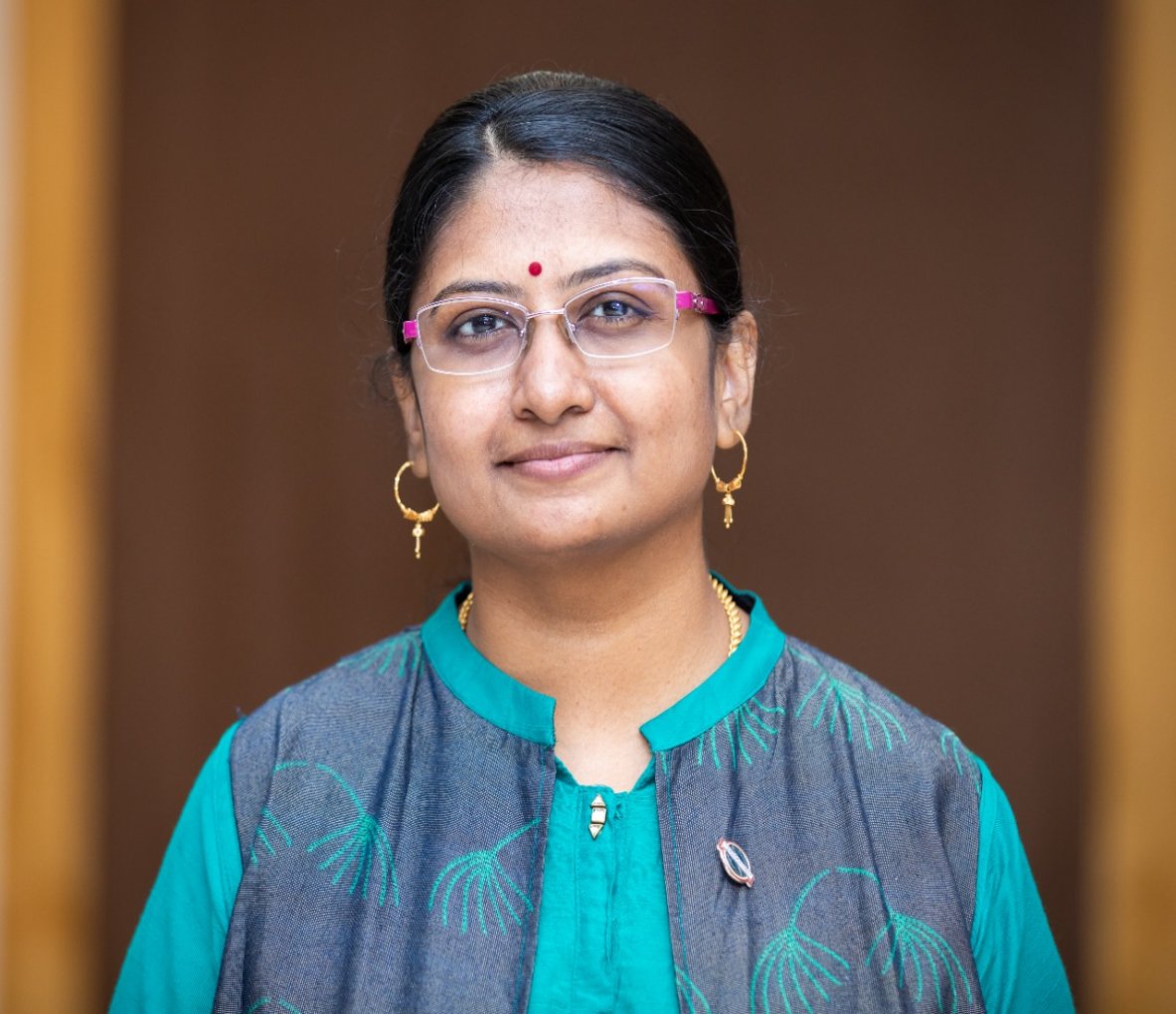 Job Skills Development Center