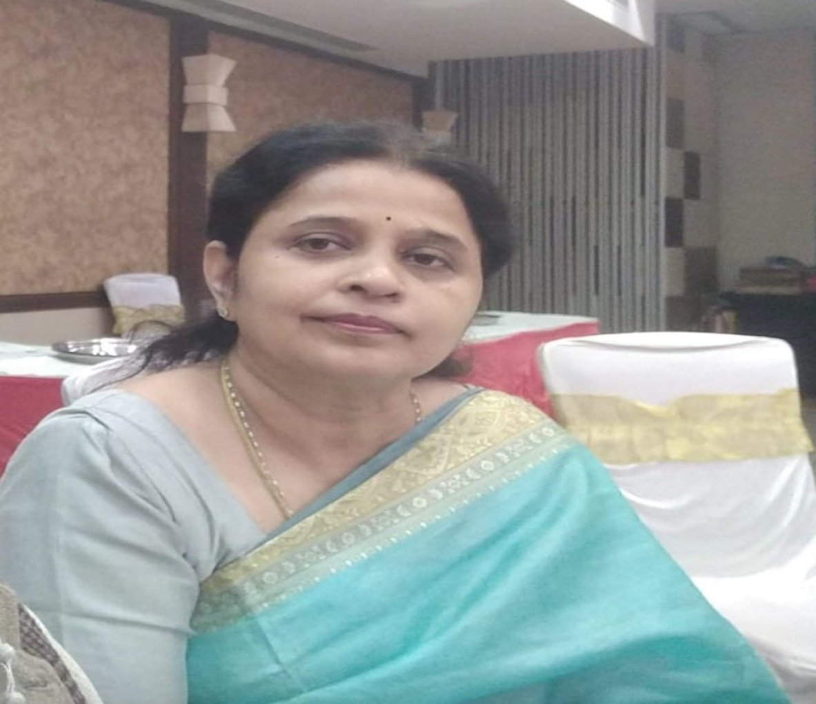 Job Skills Development Center