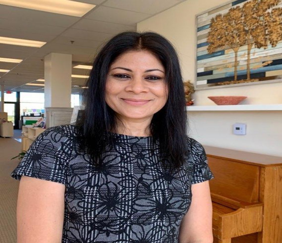 Job Skills Development Center